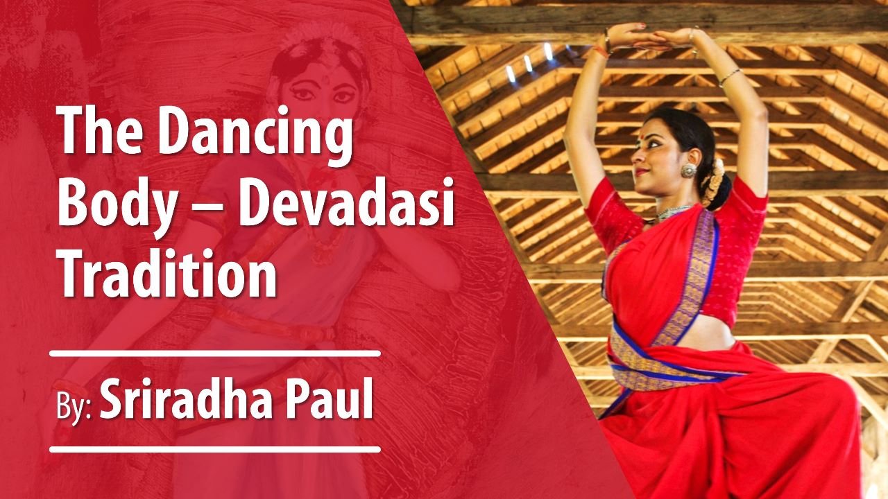 Centre for Indic Studies